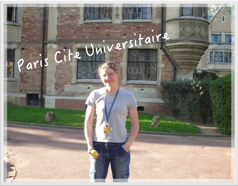 How mathematics helped me to get to know many parts of our colorful ...